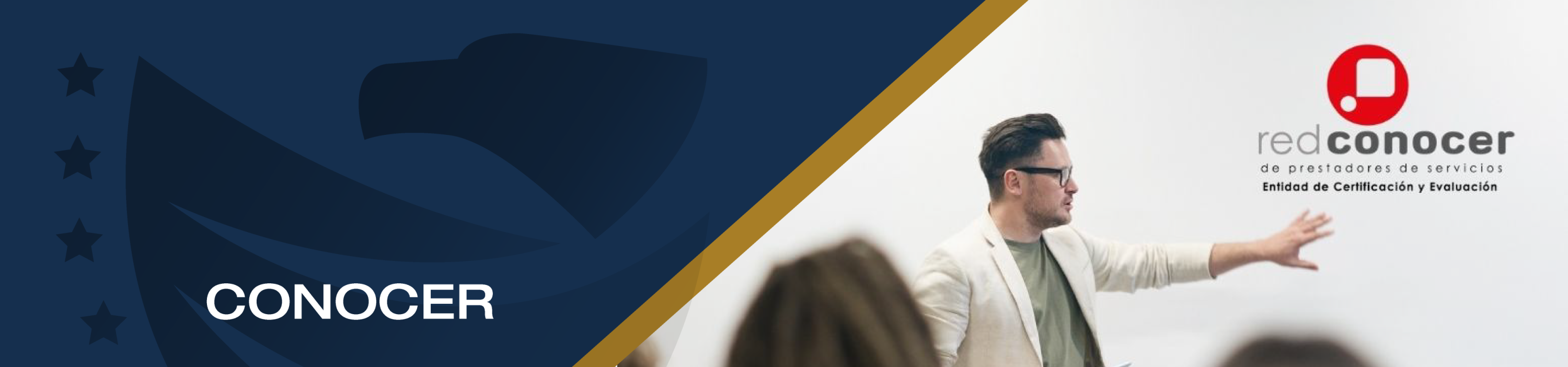 CONOCER | Universidad Mexiquense de Seguridad